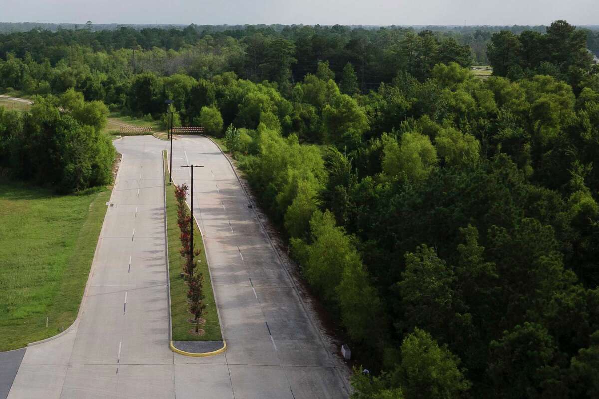 Shenandoah to move ahead on $10 million David Memorial Drive project