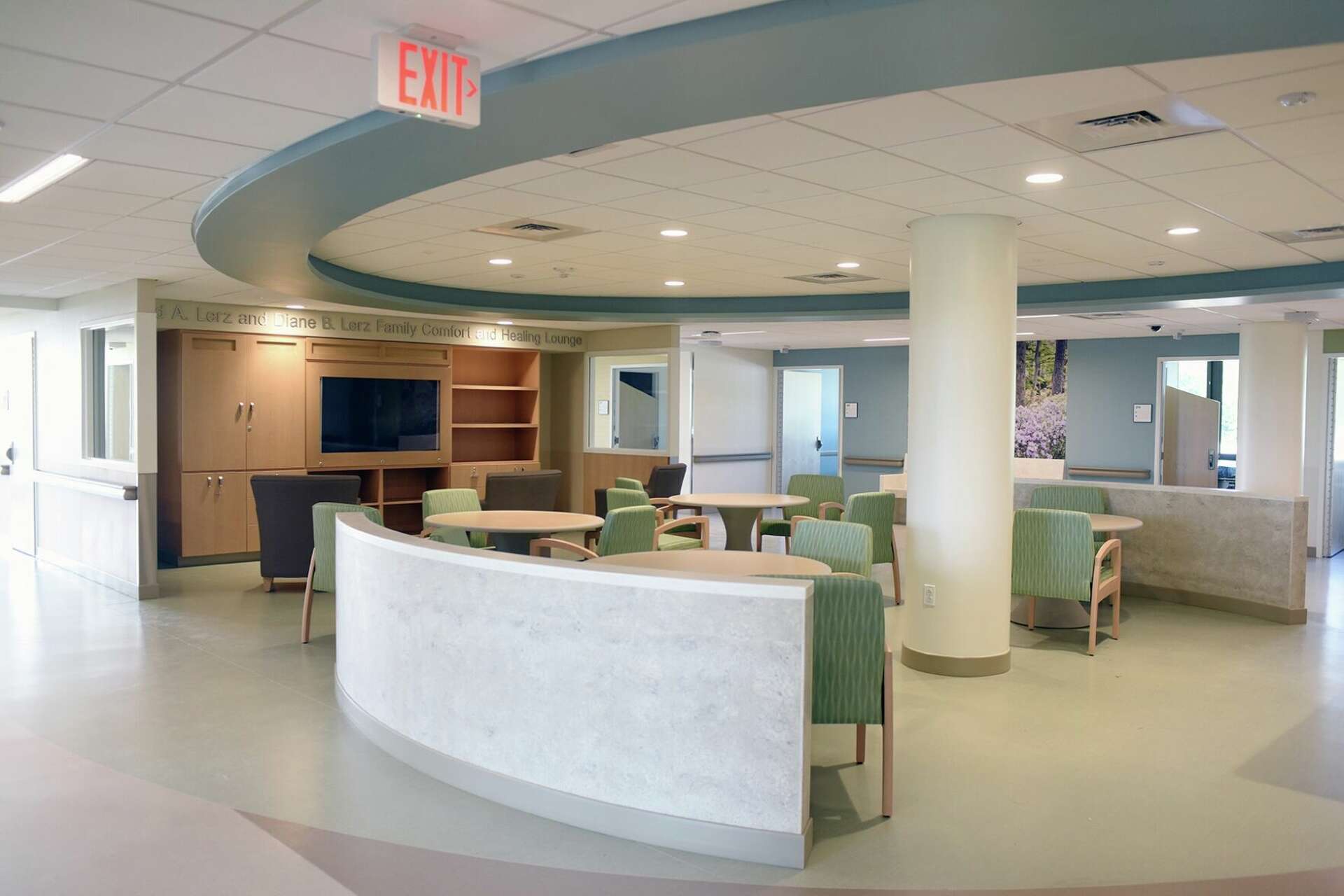 CT fines Trinity Health $153,500 for closing hospital maternity unit