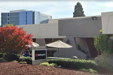 Technology | Breaking Tech, Silicon Valley and Social Media News