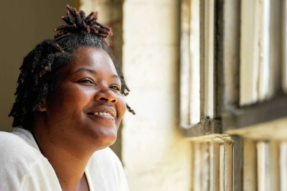 Houston lawyer made $586K on indigent defense in 2022 amid complaints