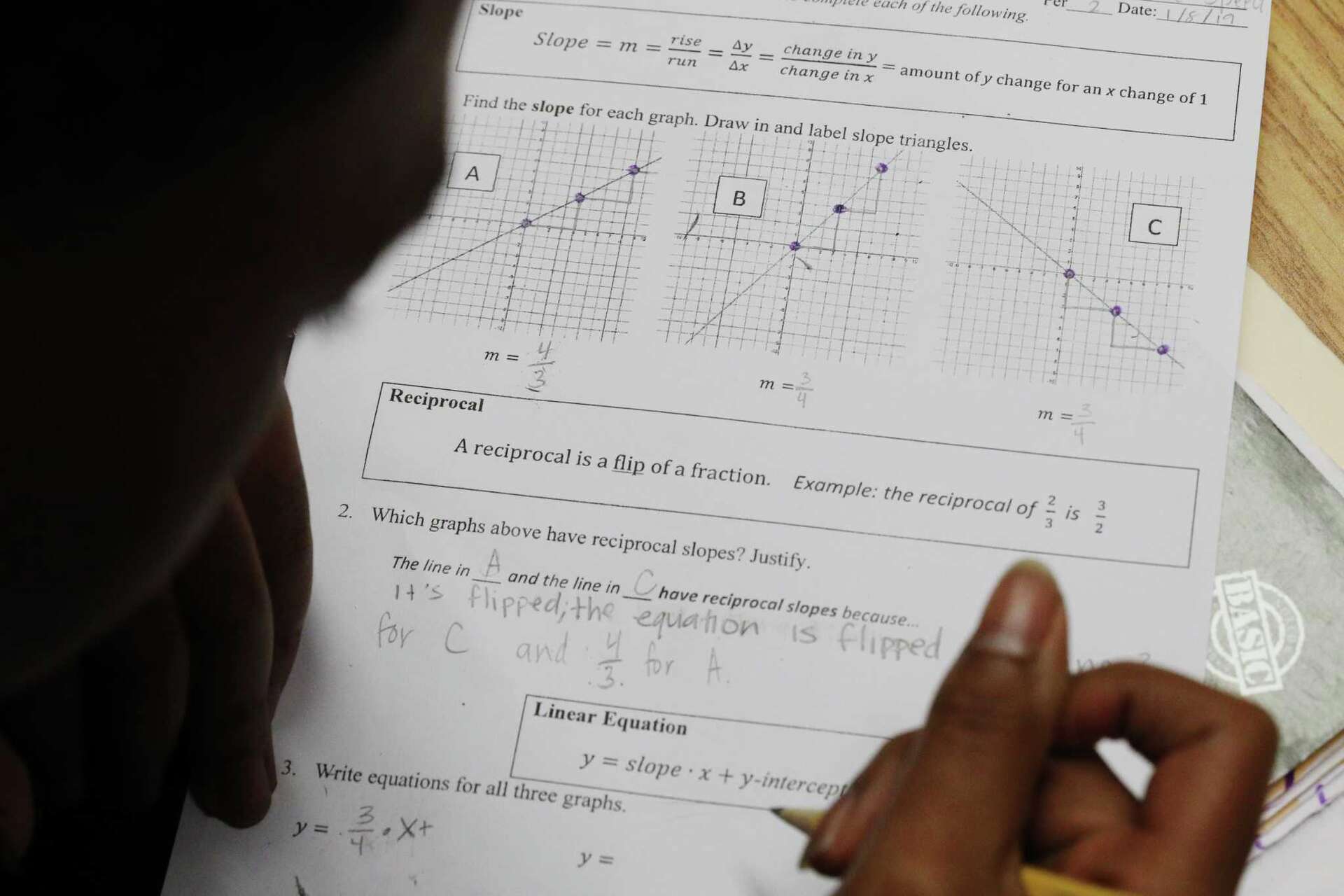 UC committee's admission change adds to confusion over math framework