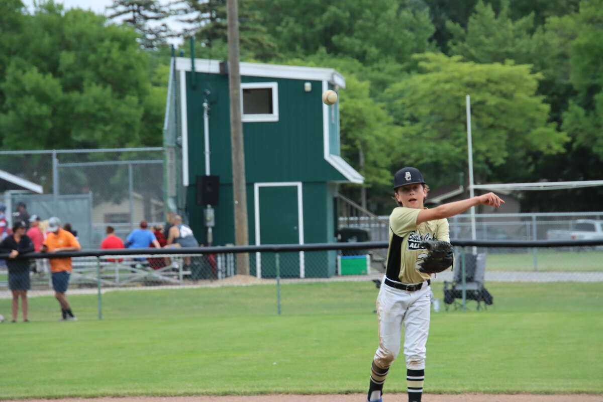 Creek boys rally late in must-win game