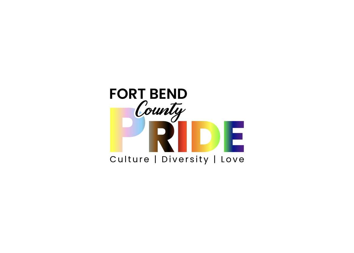 Fort Bend County's first Pride festival is coming this fall