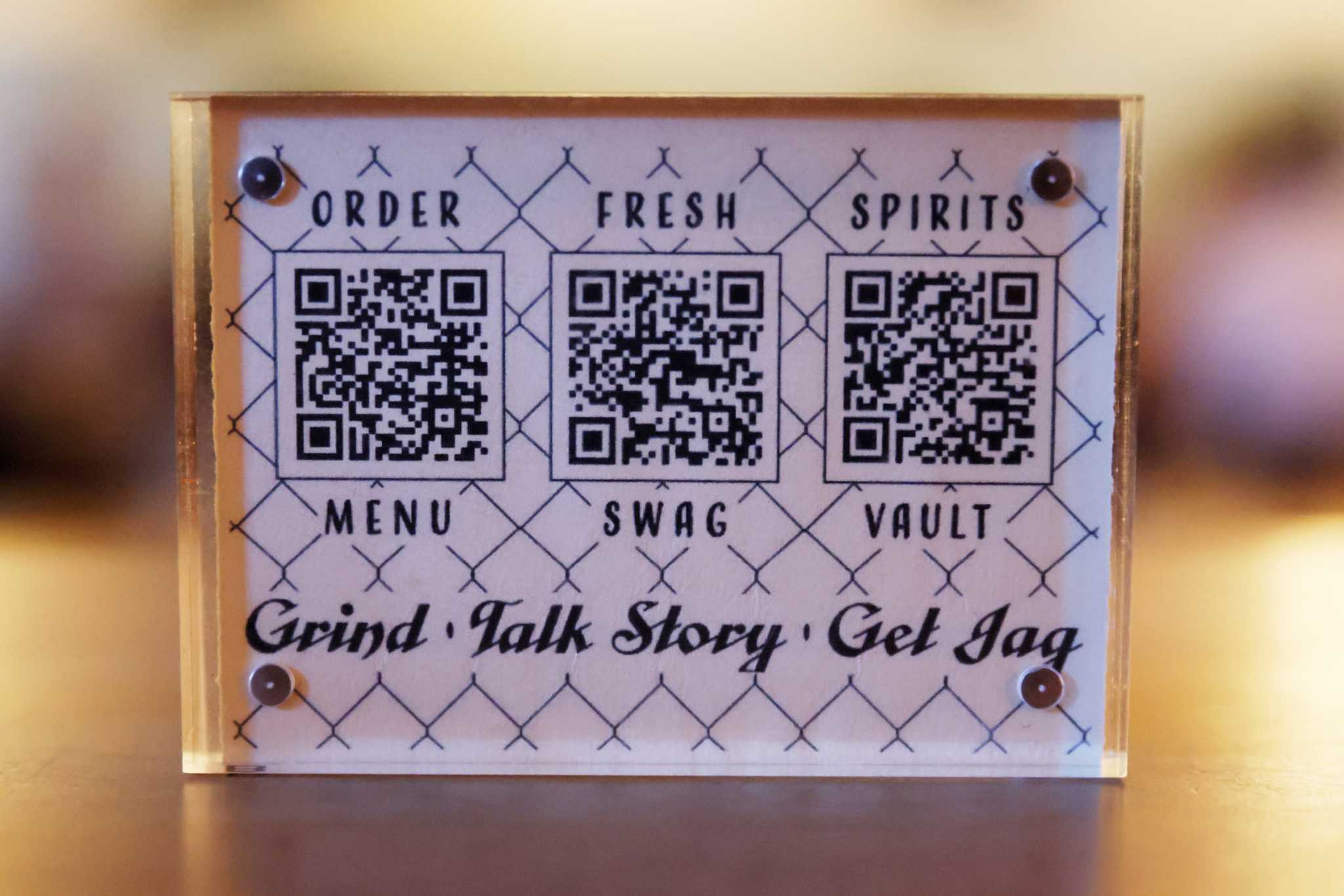 Why we should 'extend grace' to bad restaurant service