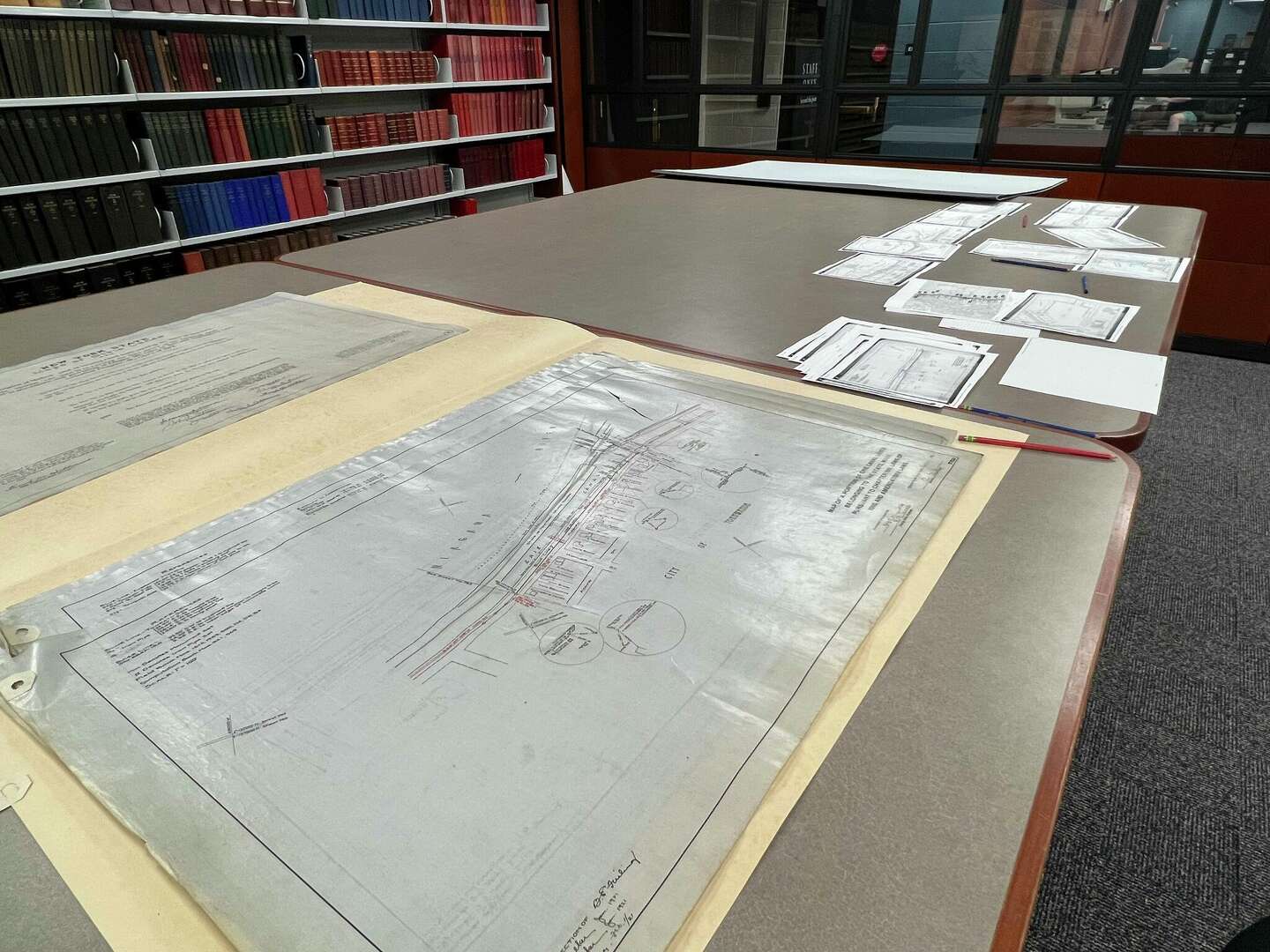 New digital map most complete of historic Erie Canal