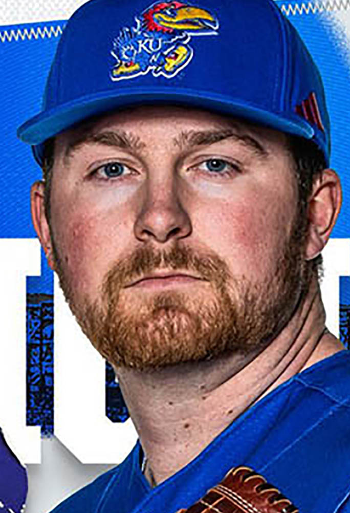 Law school can wait, Baumgartner signs with Colorado Rockies