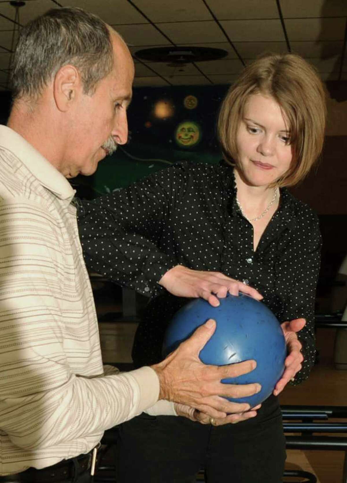 Finding the lane to success