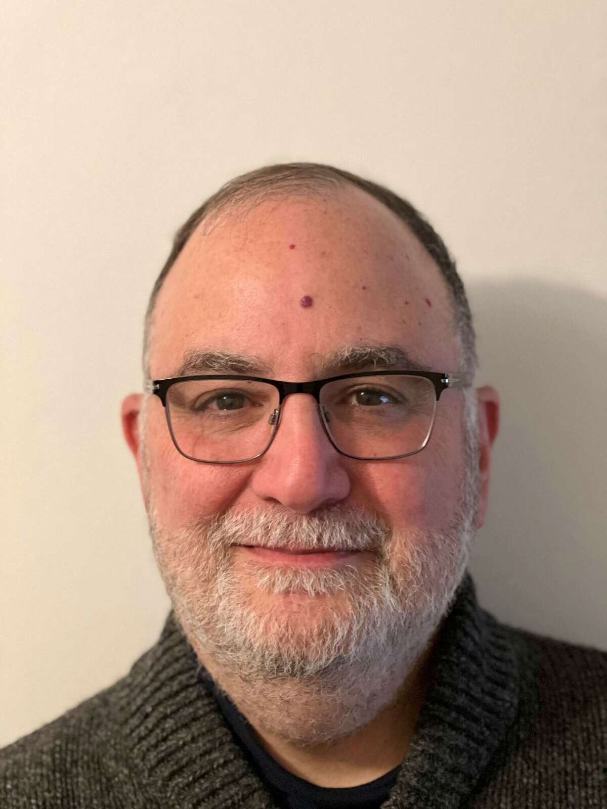 New digital map most complete of historic Erie Canal