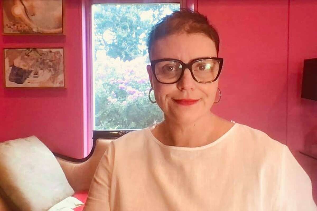 Meta’s Threads takes the lead among Twitter clones