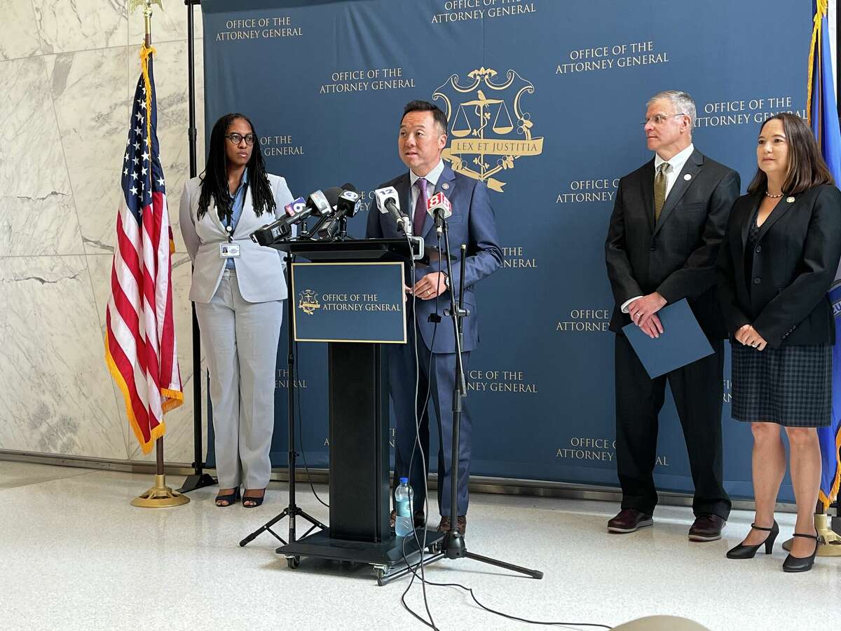 Stone Academy nursing students sue CT over invalidated credits