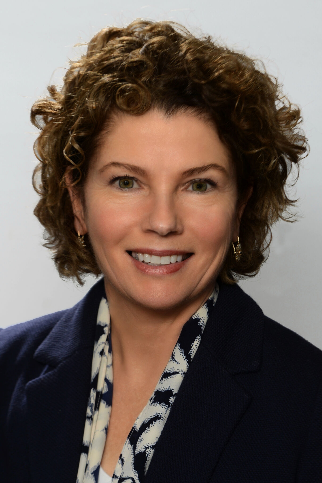 Managing a corporate or long-distance relocation can be tricky; your R