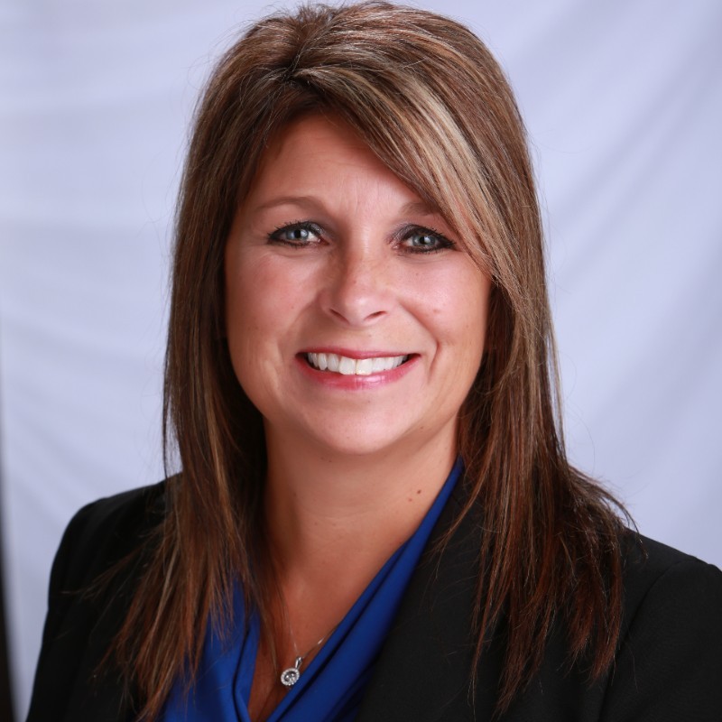 Midland Center for the Arts appoints Kelley Kritzman as new CFO