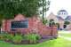 Conroe's Sacred Heart Catholic Church to receive historical marker