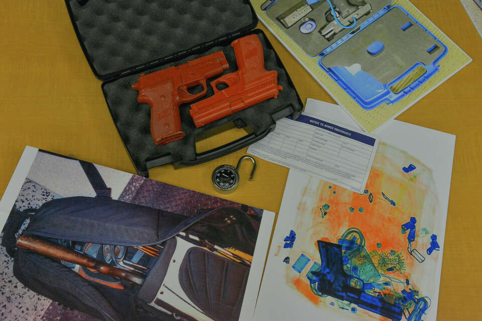 SFO loses big route to Asian tech hub