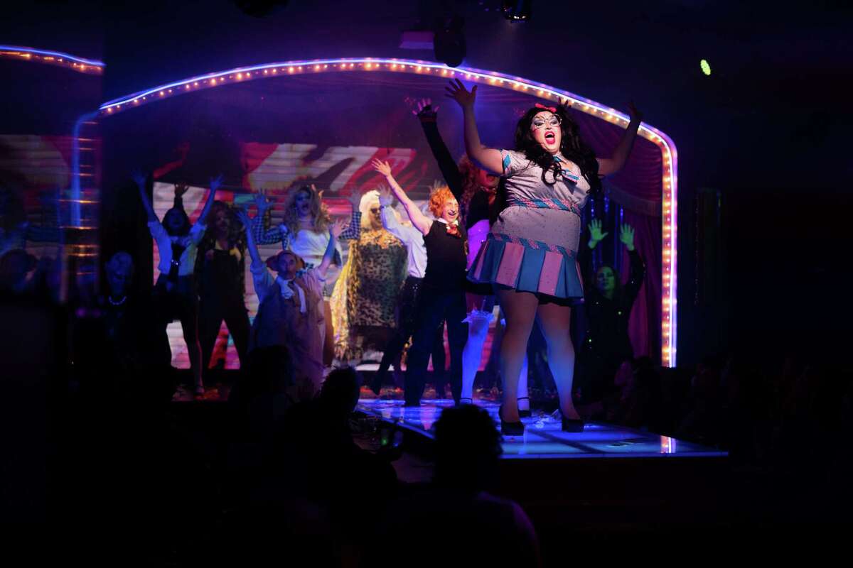 17 Bay Area events to celebrate International Drag Day 2023