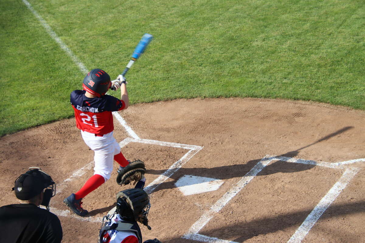 Northeast blanks FNW, advances to district final