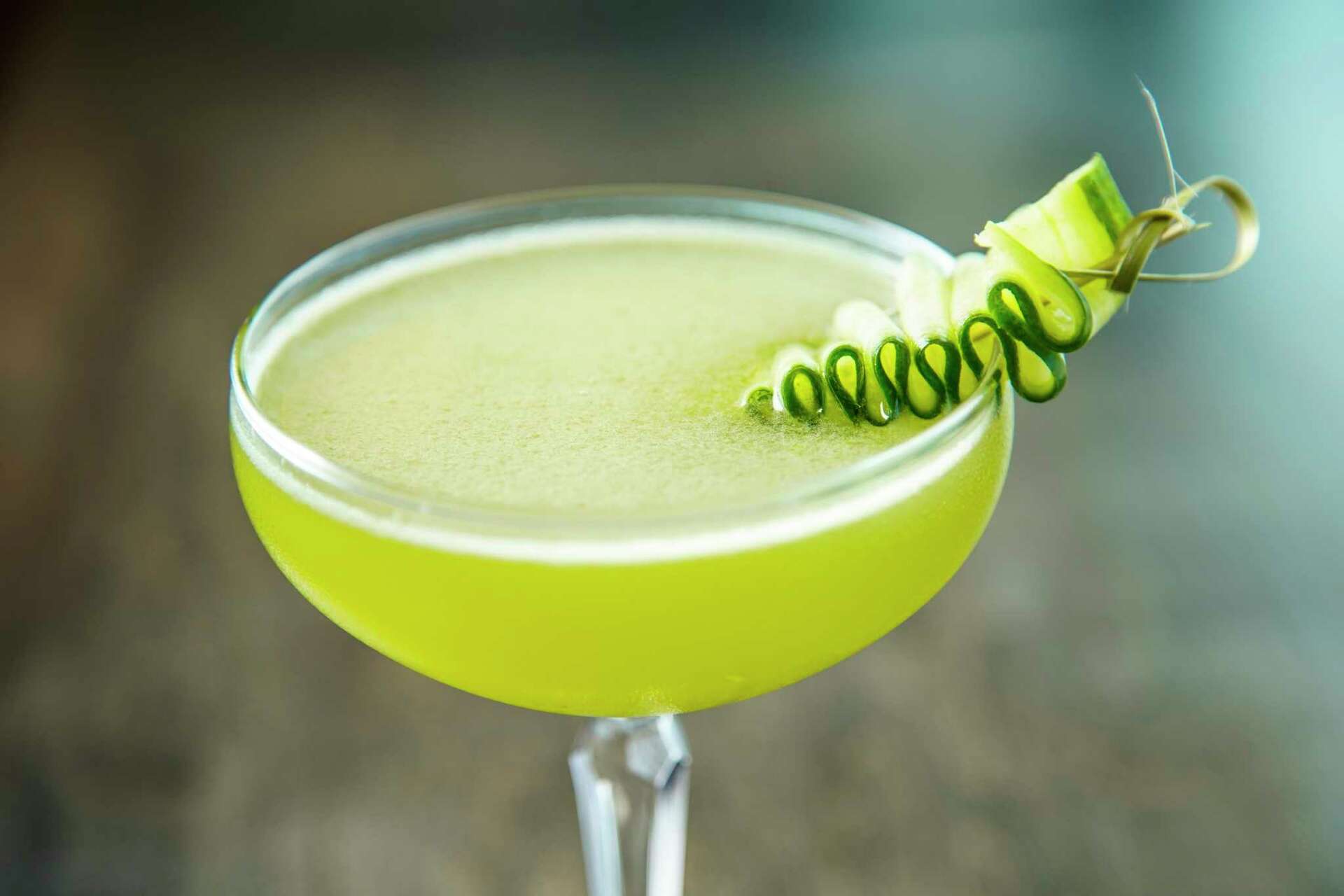 Jun Houston restaurant review: Top Chef star Evelyn Garcia has a hit