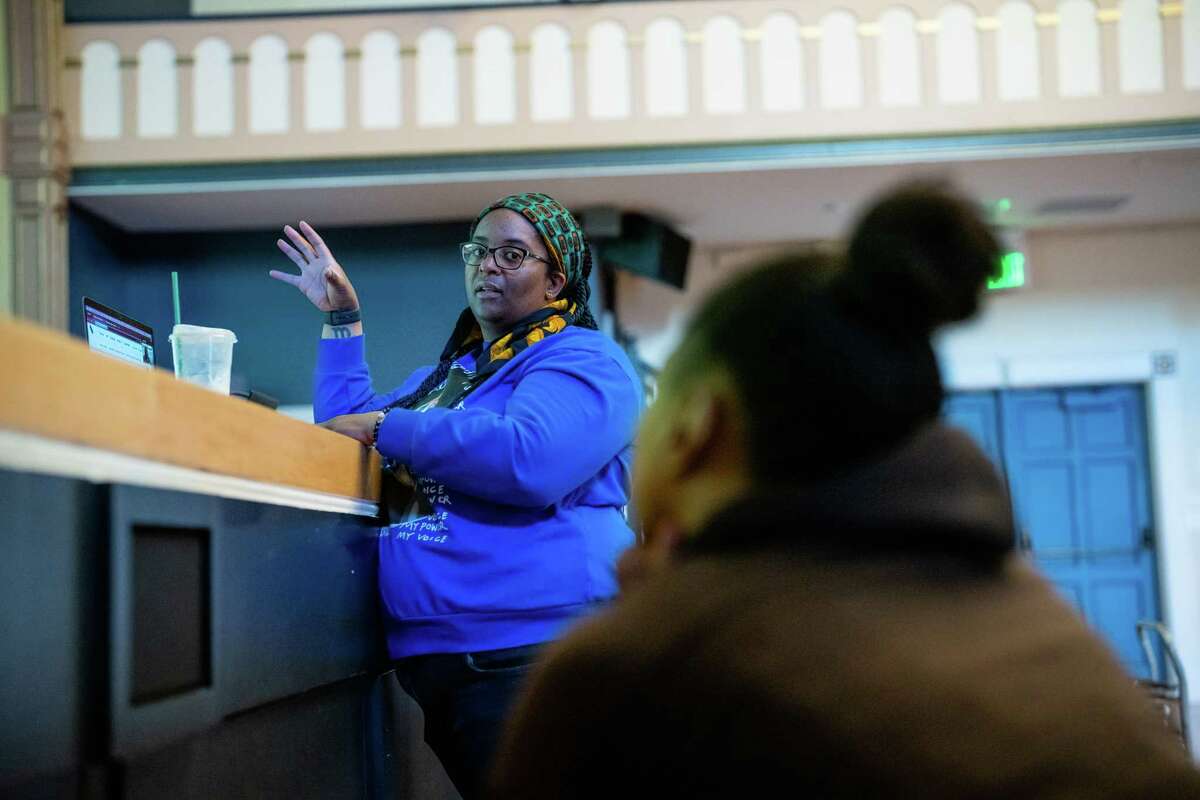 A year’s state salary for artists? California Creative Corps pays it