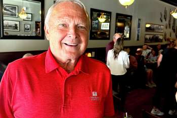 Business - Trumbull Times