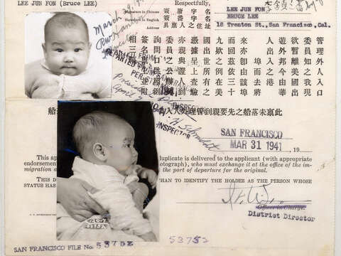 Bruce Lee’s garage startup in Oakland laid the groundwork for MMA