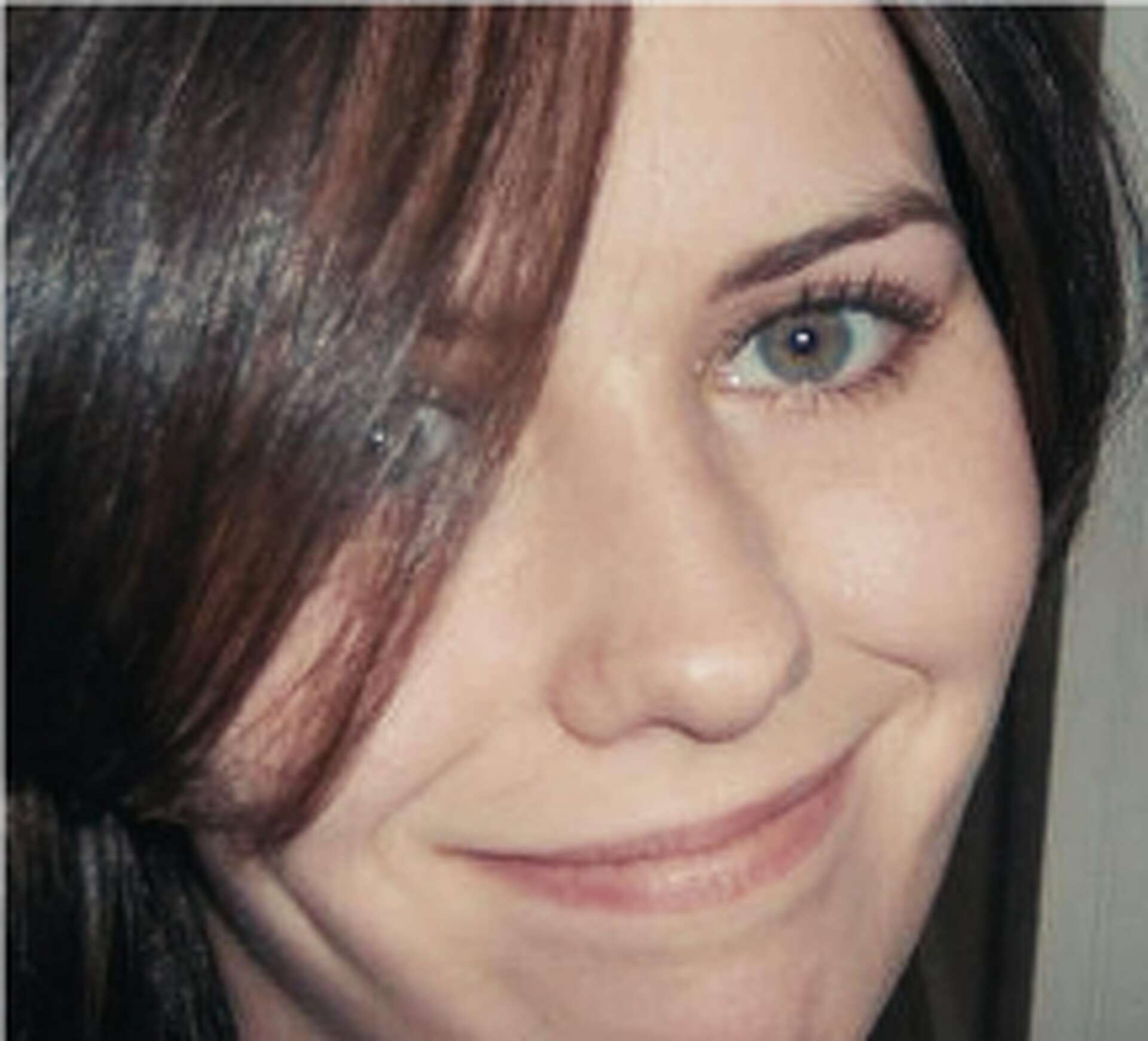 Who was Maureen Brainard-Barnes? CT mom among serial killing victims