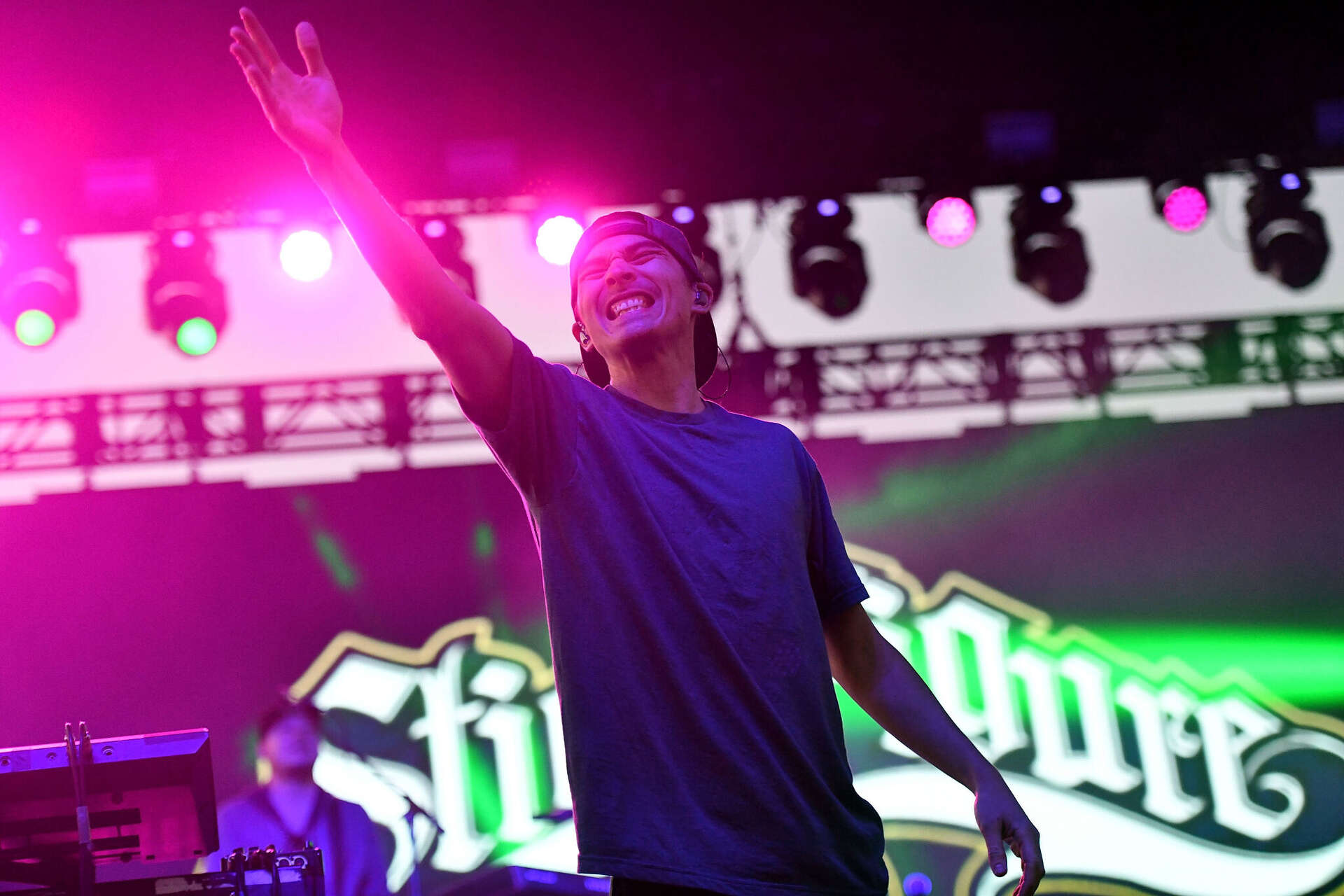 Lake Tahoe Reggae Festival: All to know about the music fest