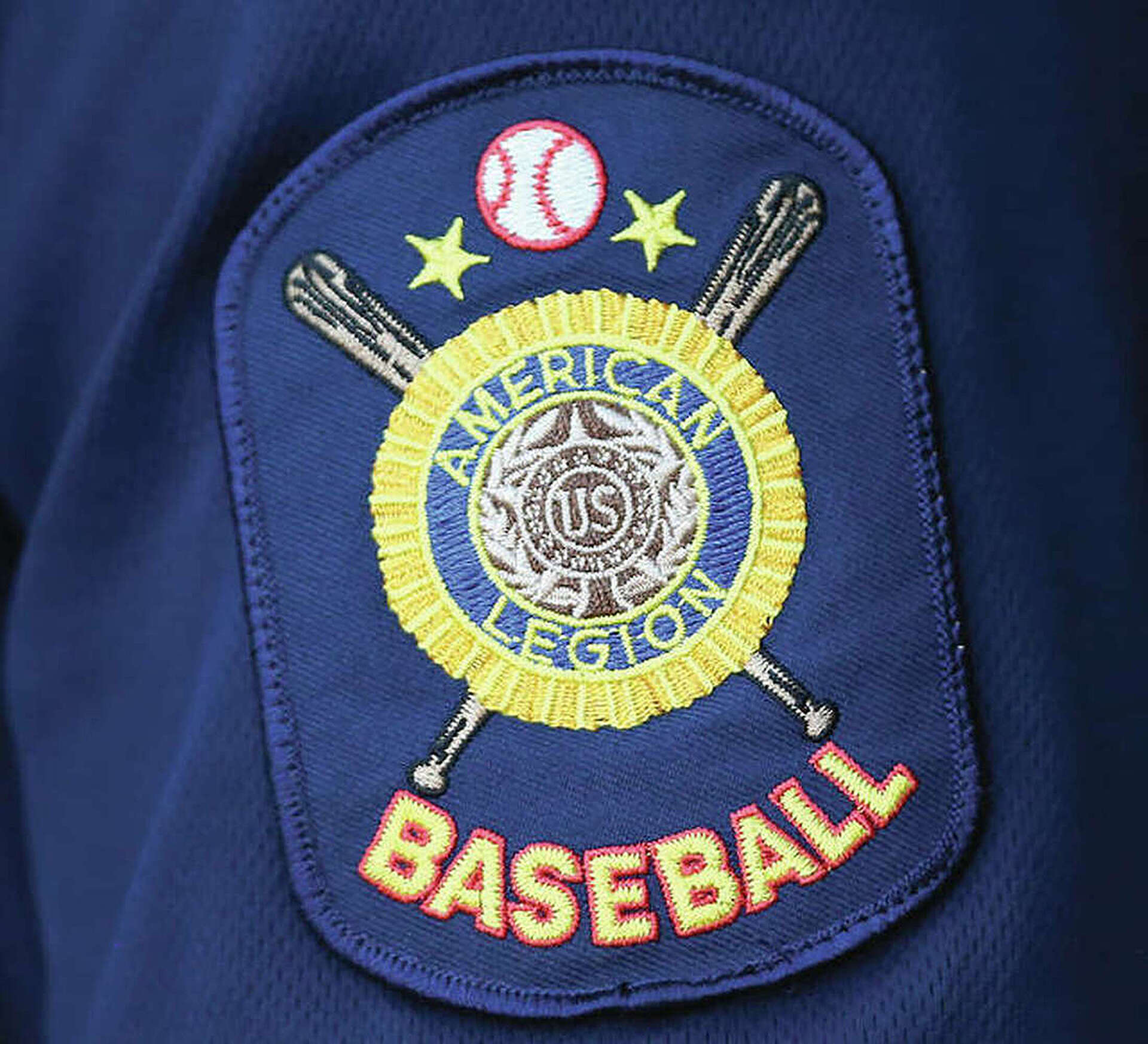 Alton Post 126 claims District 22 baseball title after forfeit