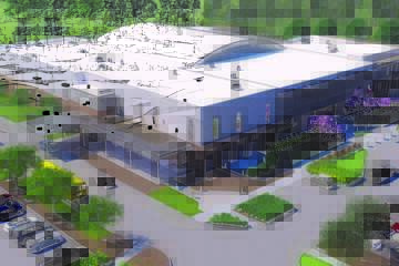 Robin Montgomery: Col. James Fannin and the legacy of a reluctant hero