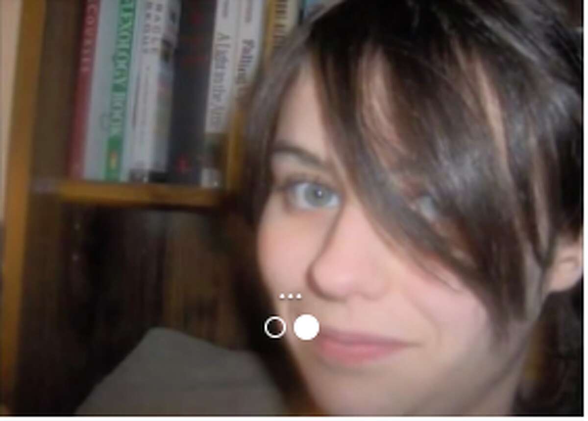 Who was Maureen Brainard-Barnes? CT mom among serial killing victims