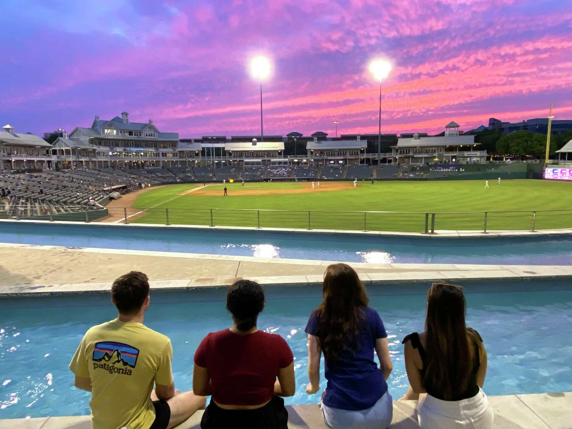 Best things to do in Frisco for a memorable TX getaway