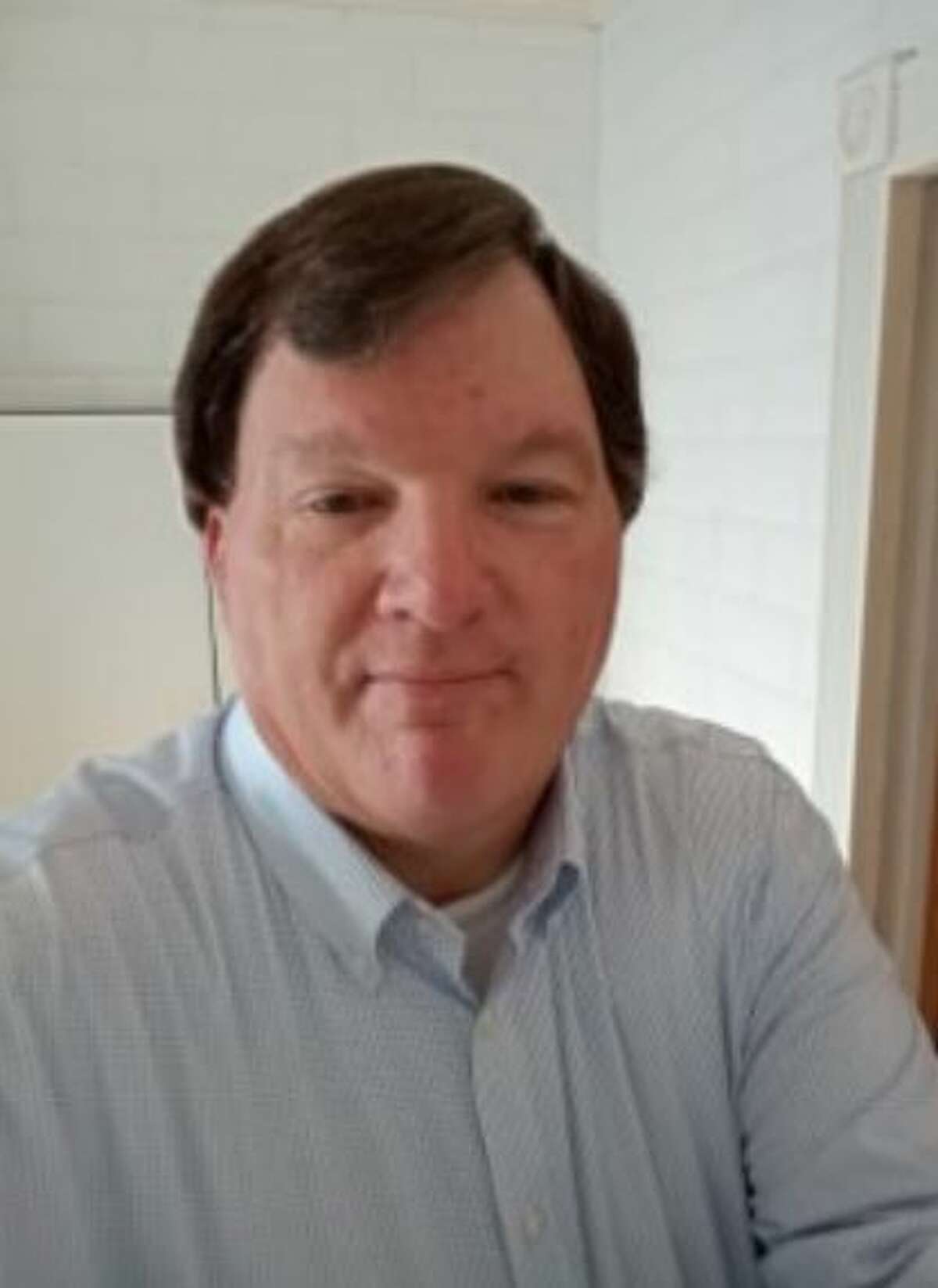 Official: Gilgo Beach serial killer prime suspect in CT woman's death