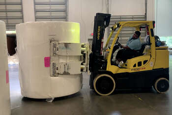 Real Estate | HoustonChronicle.com - Houston Chronicle