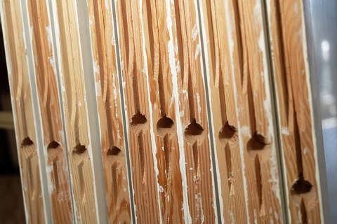 The story behind that mysterious ringing in your SF windows