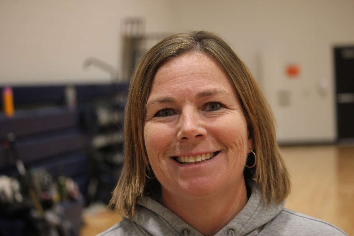 Special honors also for Rylie Haist, Marissa Warren, Dawn Thompson