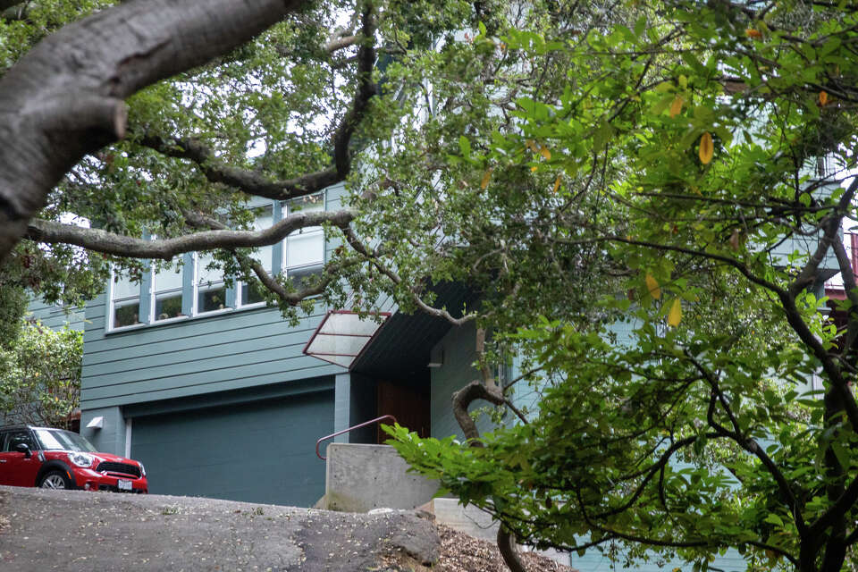 Four things in 'Oppenheimer' only Berkeley people will catch