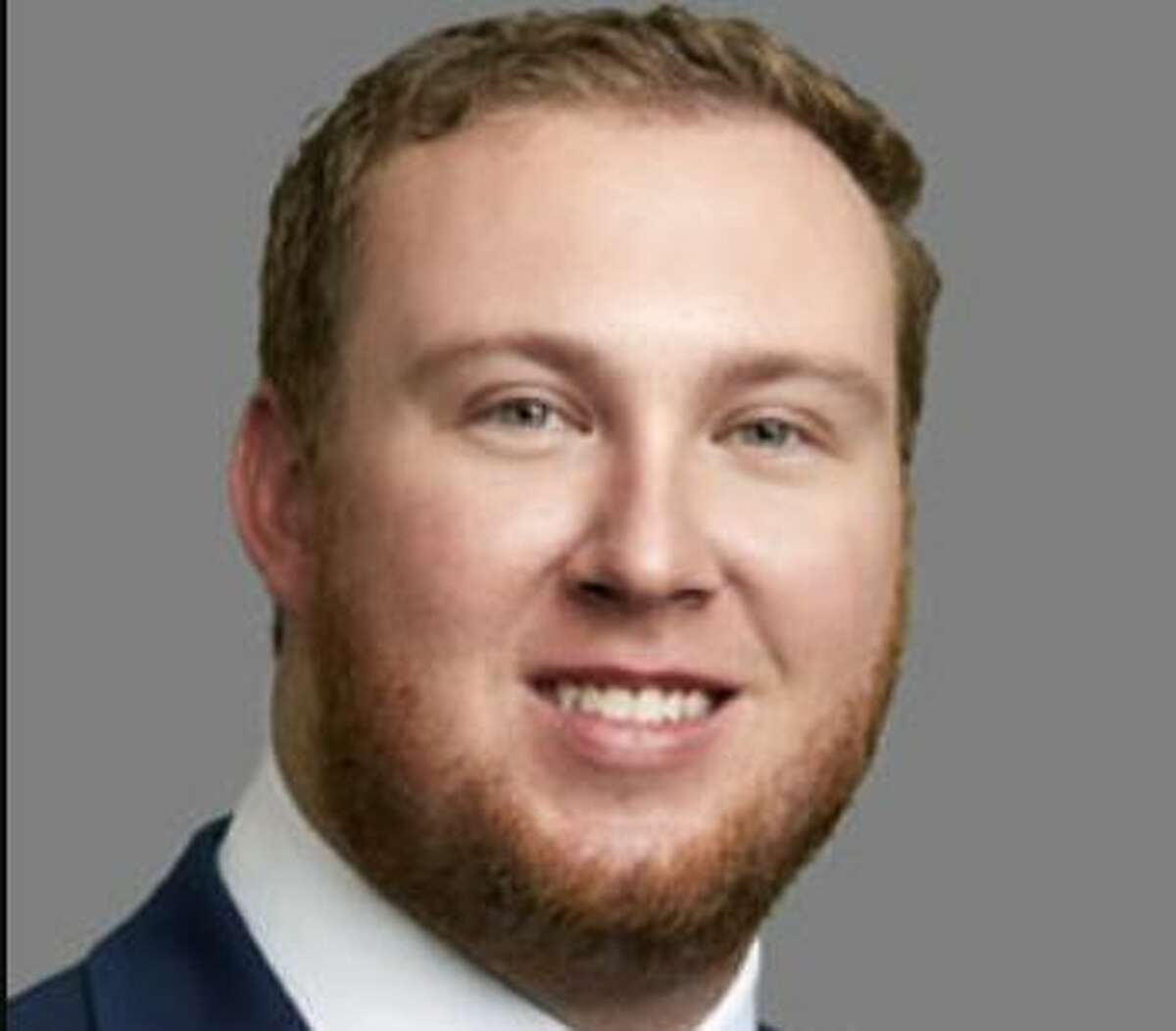 Alton attorney named to new bullying initative