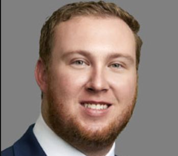 Alton attorney named to new bullying initative