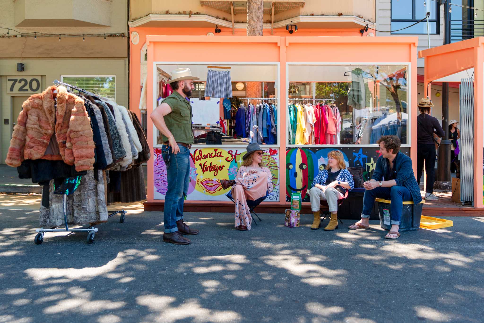 Winning numbers drawn in Sunday’s California Daily 3 Midday