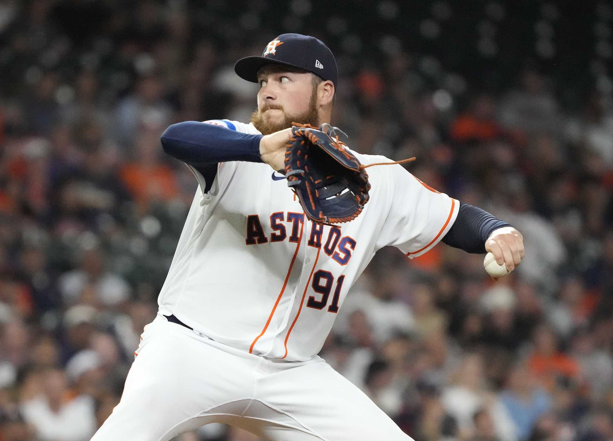 A new father, Matt Gage starts 'exciting' chapter with Yankees