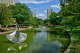 What to know about visiting Bushnell Park in Hartford