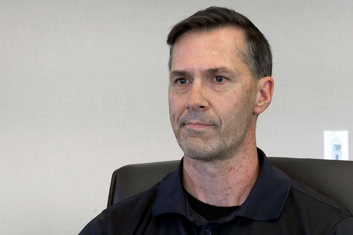 Detroit's finances better but city workers, retirees feel burned