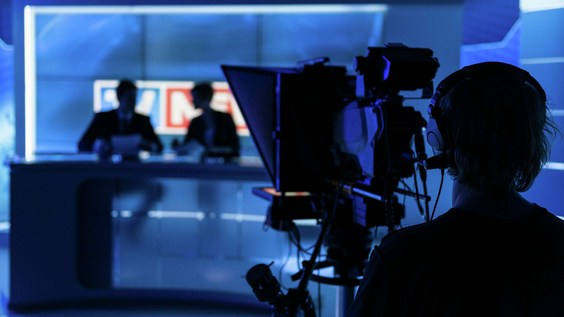 WFSB reporter Audrey Russo leaves station after nearly three years