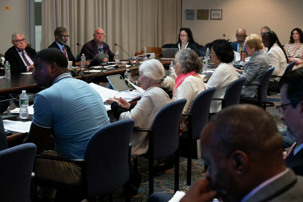 New York passes new rules on restraint and seclusion in school