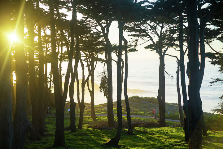 'Turn over one more rock': The disappearance of Kristen Modafferi