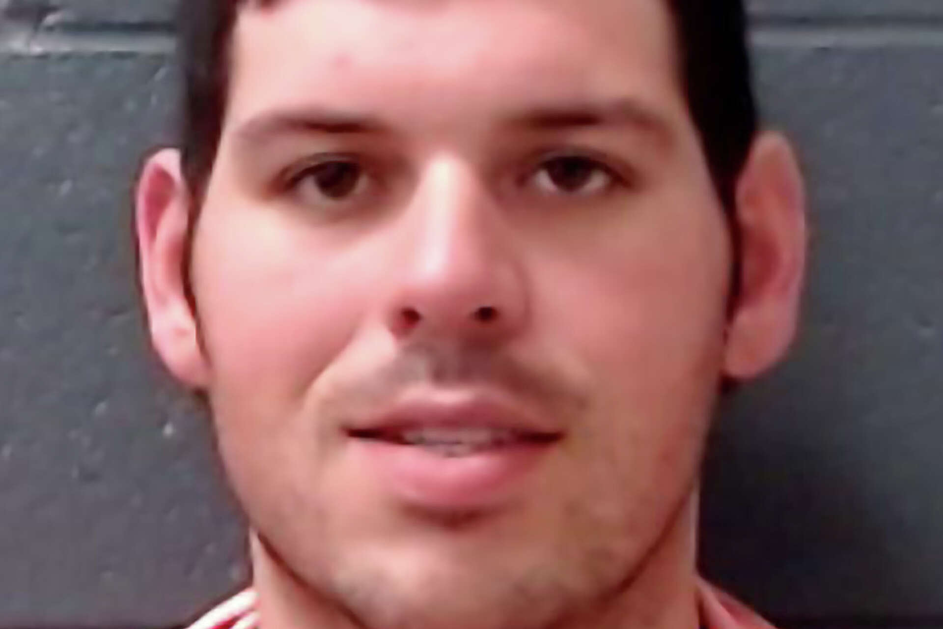 New Braunfels man not guilty of plotting deputy’s death