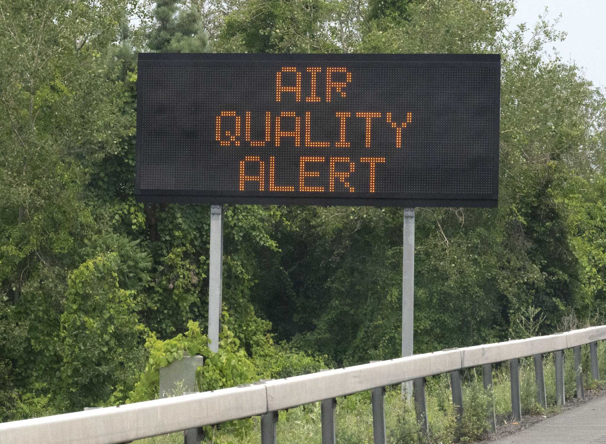 Nikki Addimando released from prison after sentence is reduced