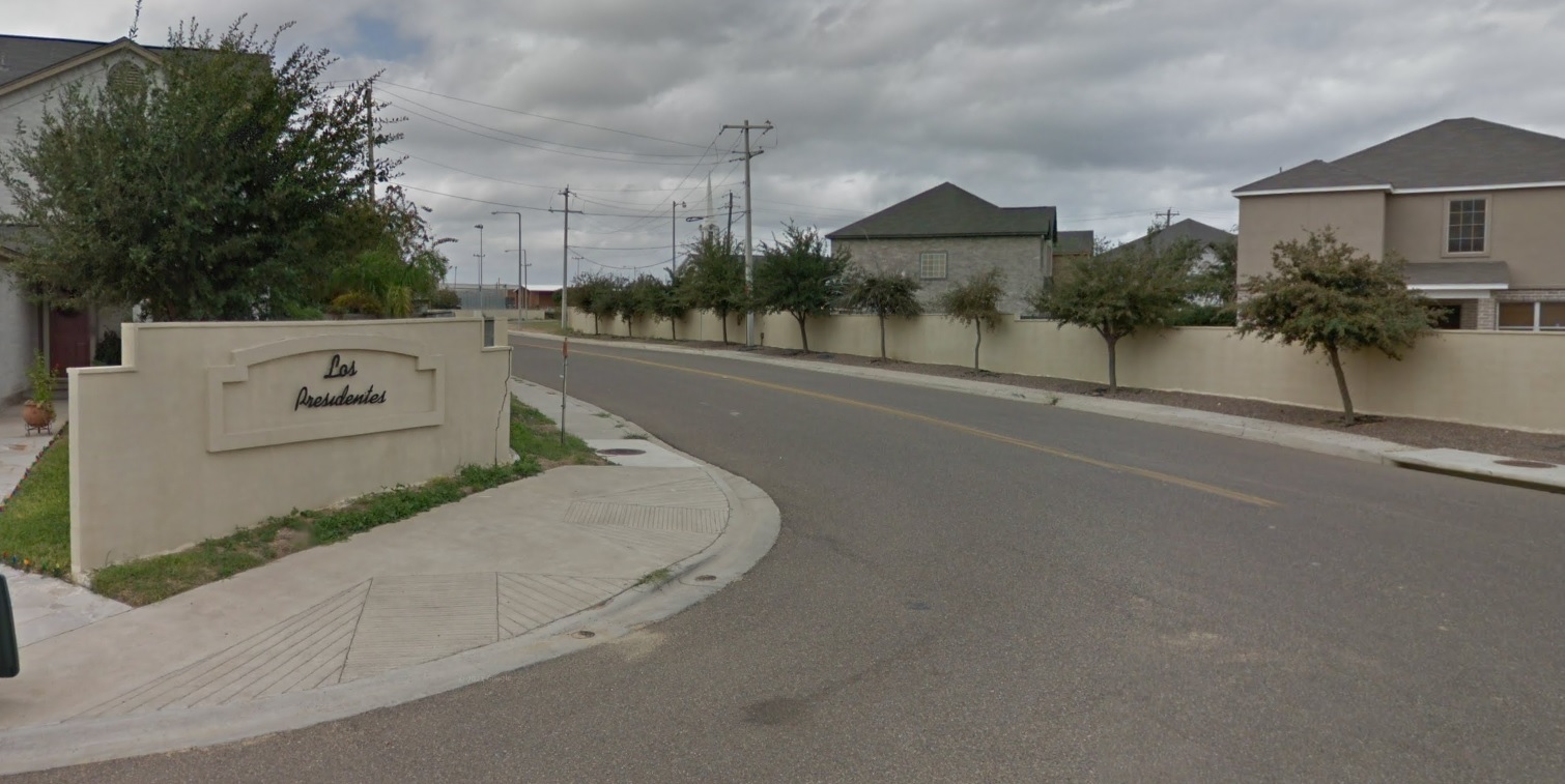 Texas medical marijuana industry adds new businesses, patients