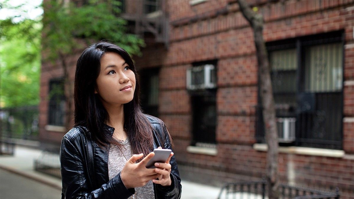 11 Tips First-Time Apartment Renters Can't Afford To Overlook