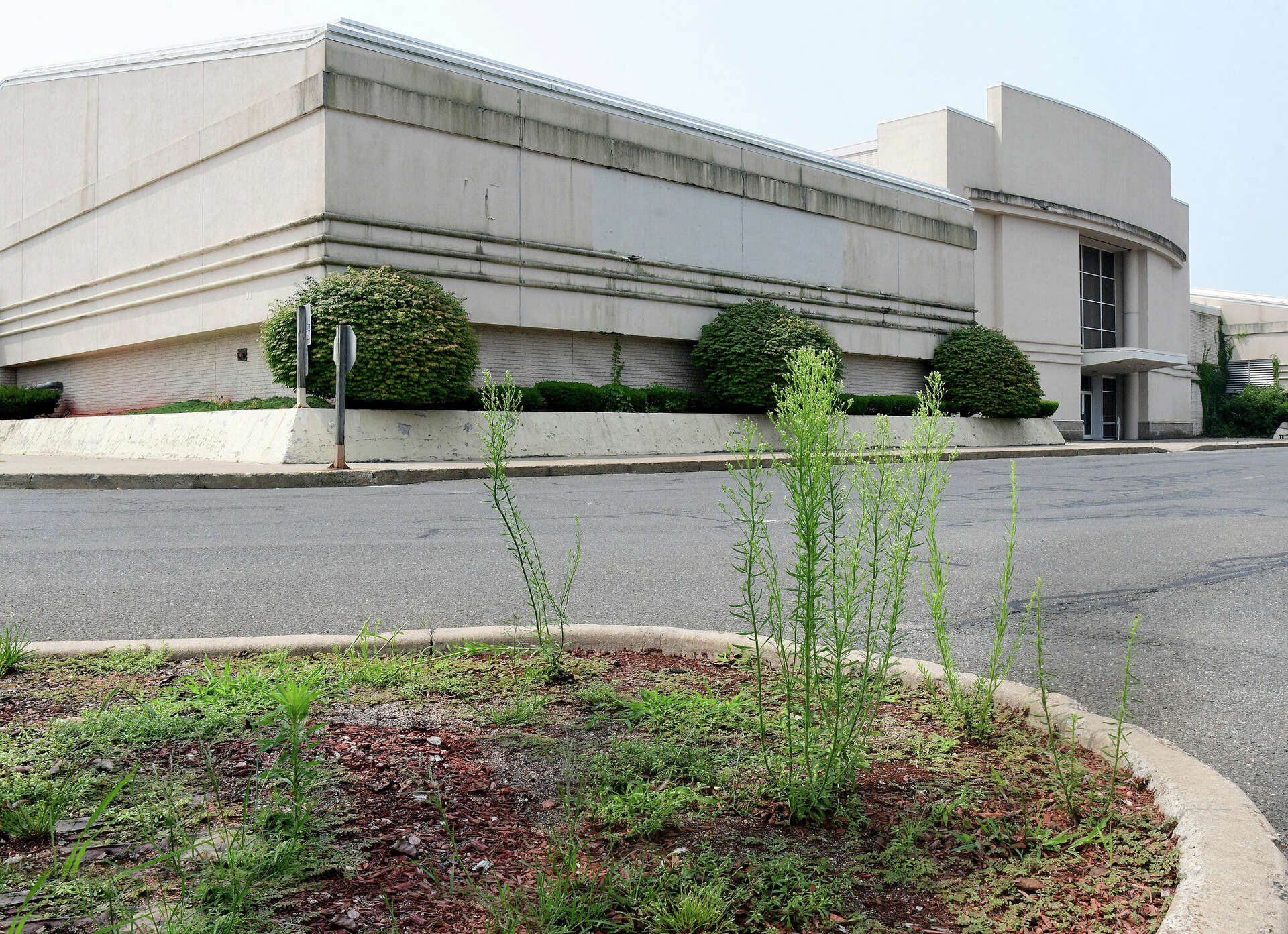 Transformation of Enfield Square faces a series of 'achievable' goals