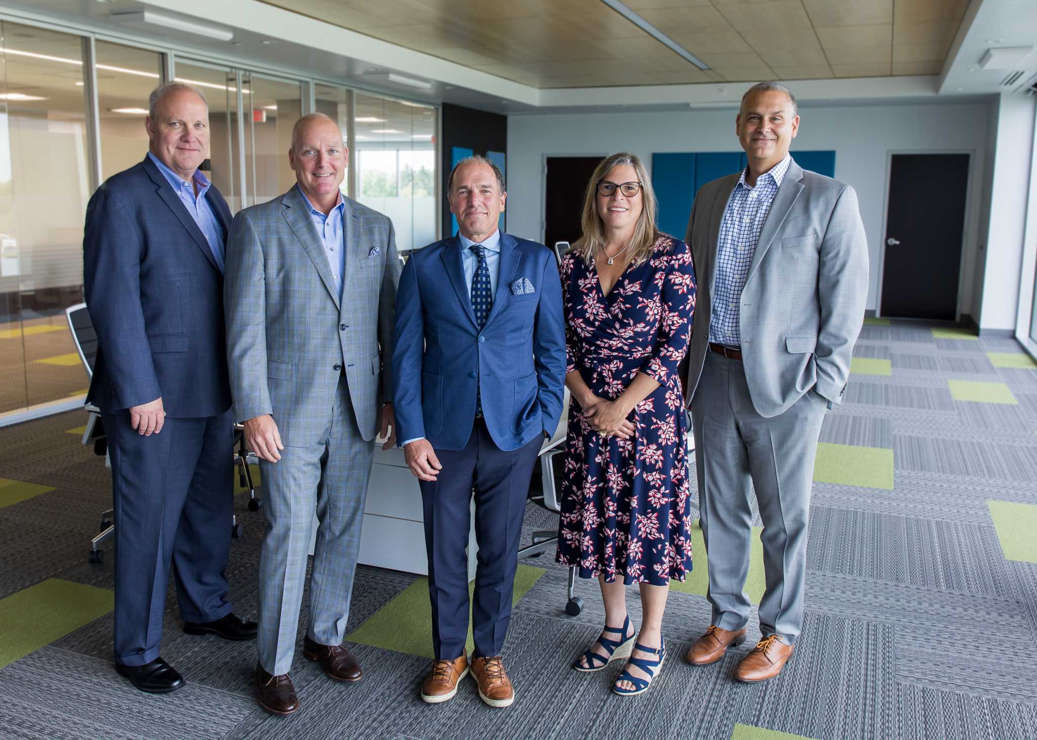 Pioneer buys Hudson wealth management firm